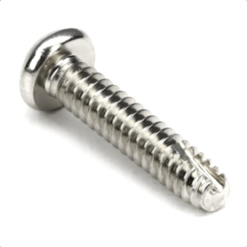 Original Fender Guitar Pickup & Switch Screws-Nickel