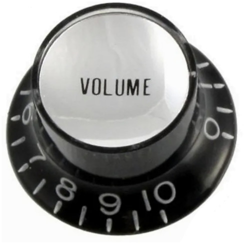 Antique Electronic Supply | GuitarElectronics.com