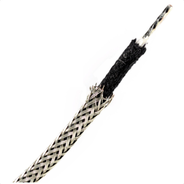 Guitar Humbucker Wire Color Codes | Guitar Wirirng Diagrams