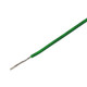 Stranded 26 Gauge Guitar Circuit Wire-Green