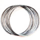 Qualitek No-Clean .032" Electronics Solder