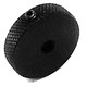 Fender Roller Knob for Jaguar & Jazzmaster Preset Volume/Tone Controls ...