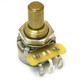 Fender 100KB Linear Pot for Deluxe Bass Mid Range Control ...