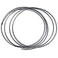 Guitar Humbucker Wire Color Codes | Guitar Wirirng Diagrams