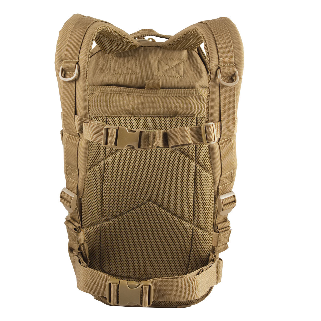 Assault Pack