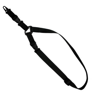 S1: Single Point Sling
