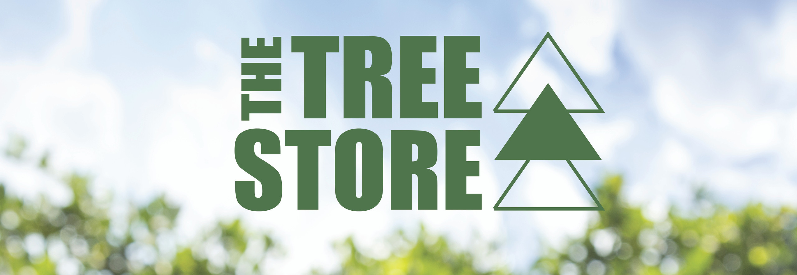 Trees and Shrubs Online For Less at The Tree Store
