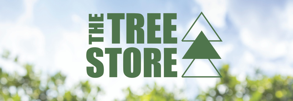 Trees and Shrubs Online For Less at The Tree Store