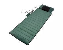Elite XL - Remedy Massage System