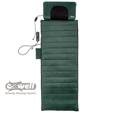 Elite XL - Remedy Massage System