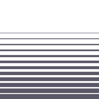 Horizontal Gradient