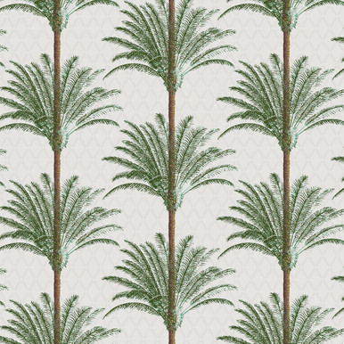 Palms Sample