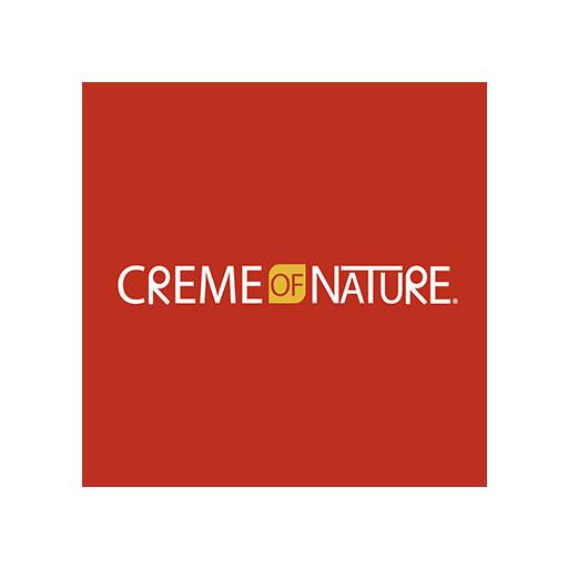 Creme Of Nature Products - Pempamsie