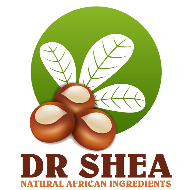 Dr Shea Products - Pempamsie