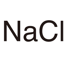 Sodium Chloride, Granular, Technical Grade