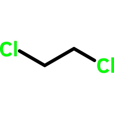1,2-Dichloroethane, Reagent, ACS