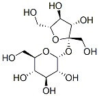 Sucrose, Crystal, Reagent, ACS Grade