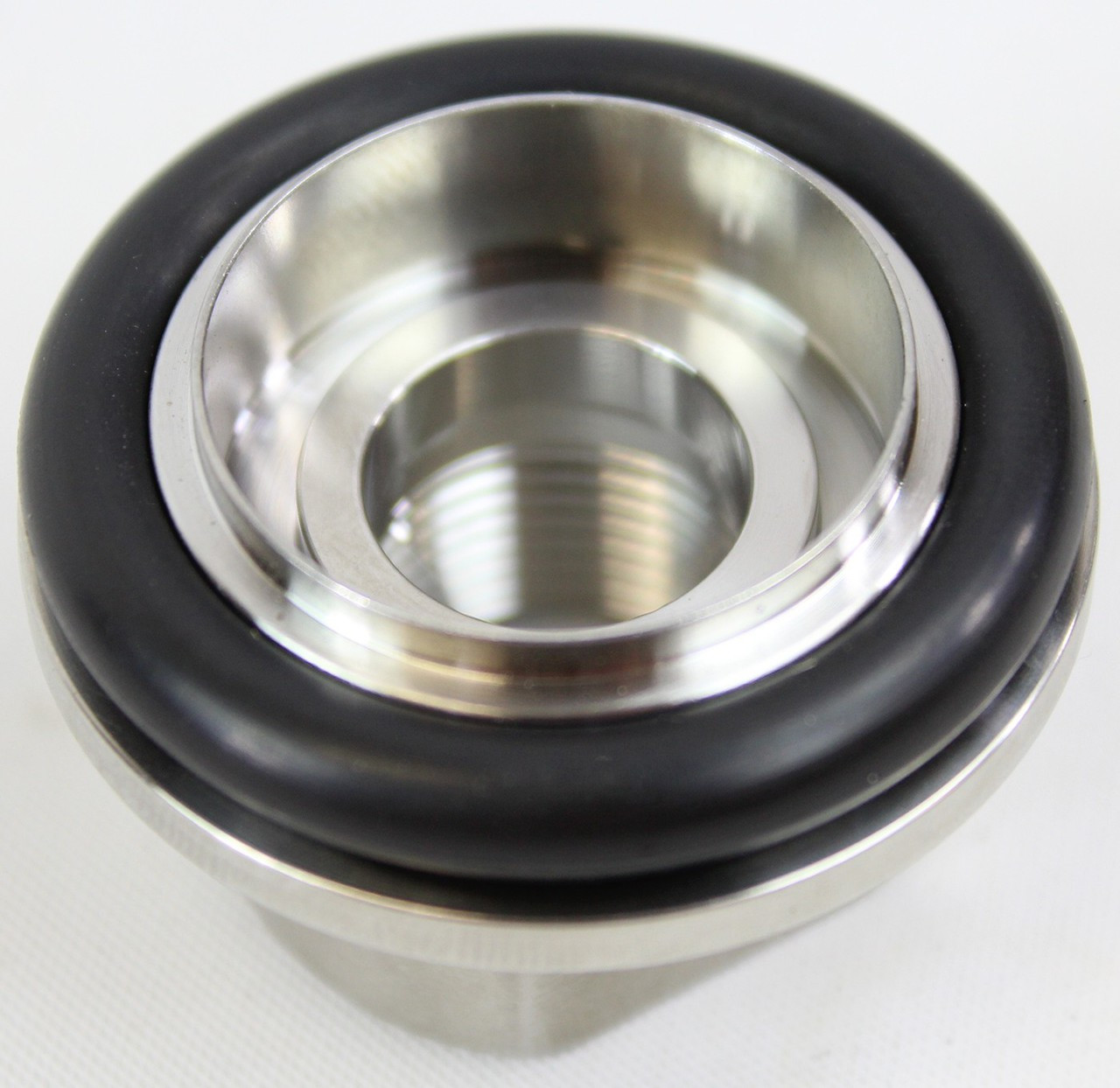 KF-25 O-Ring