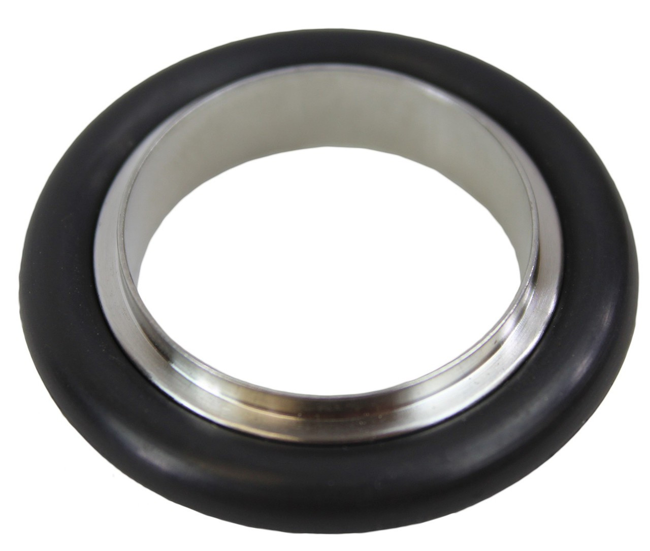 KF-25 O-Ring
