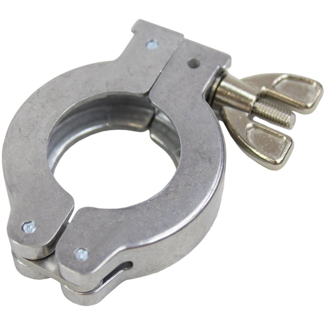KF-25 Flange Kit