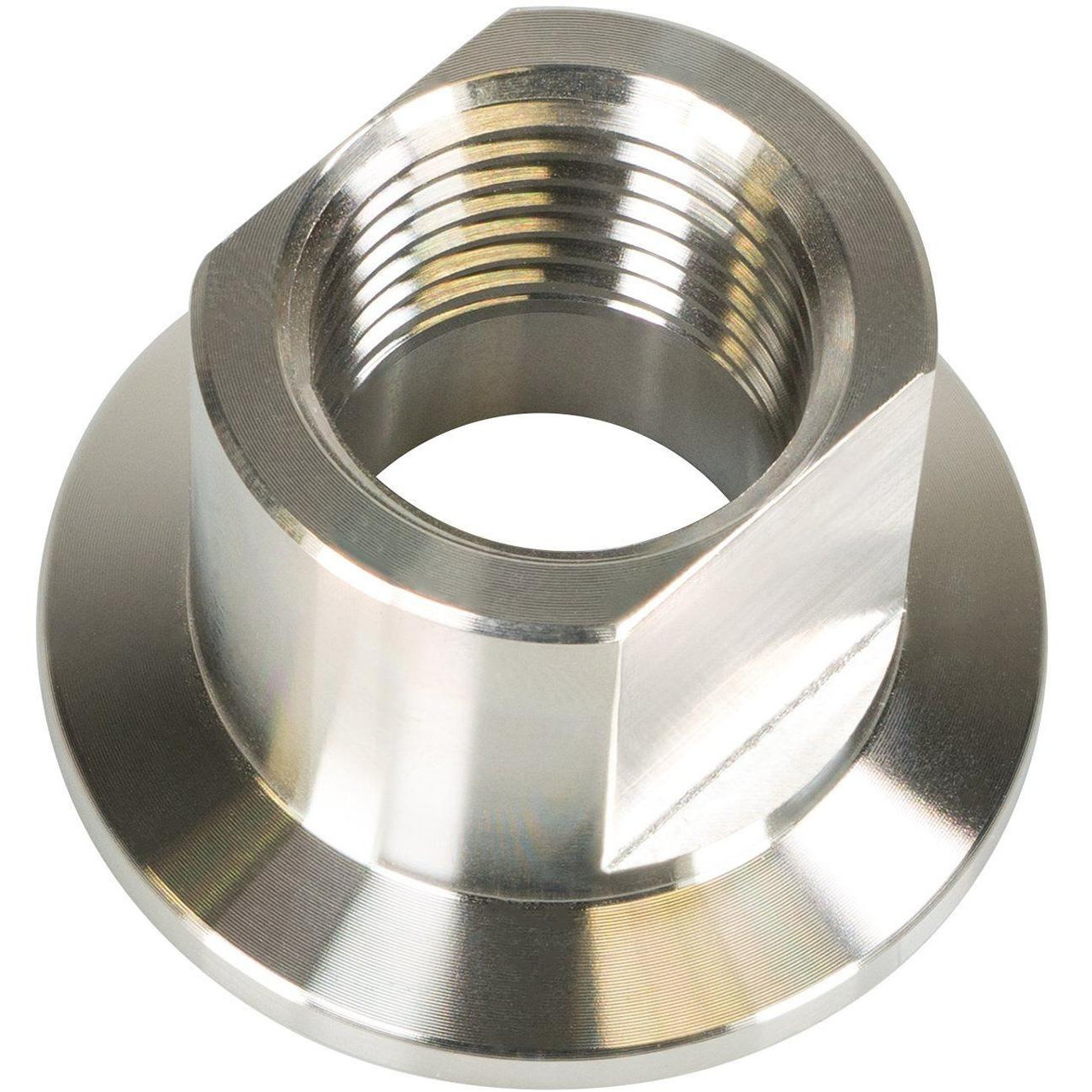 KF-25 Flange Kit