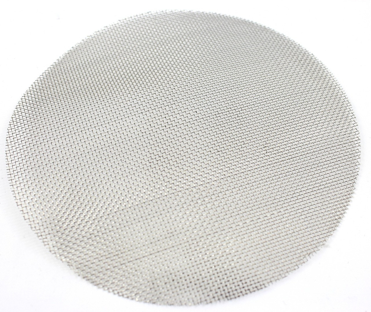 100 Micron Mesh Ubicaciondepersonas cdmx gob mx 100 Micron Mesh Ubicaciondepersonas cdmx gob mx