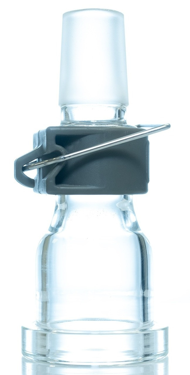 2L Electric Evaporating Flask Adapter