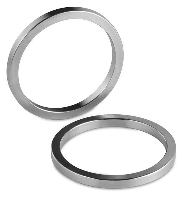 Filter Plate Ring