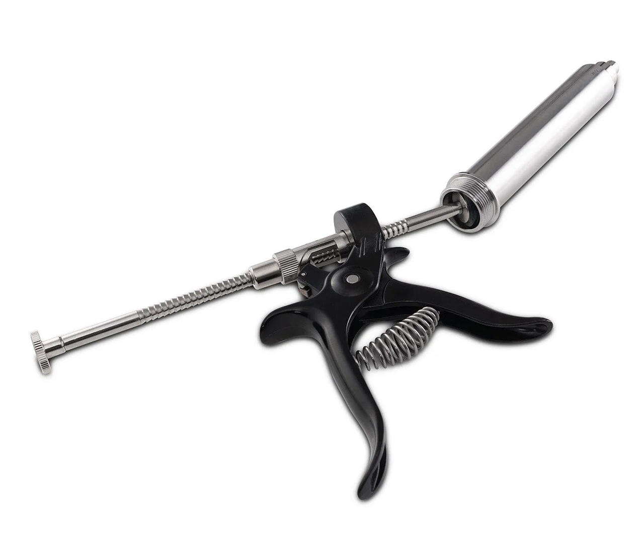 Pen Cartridge Filler w/ Pistol Grip