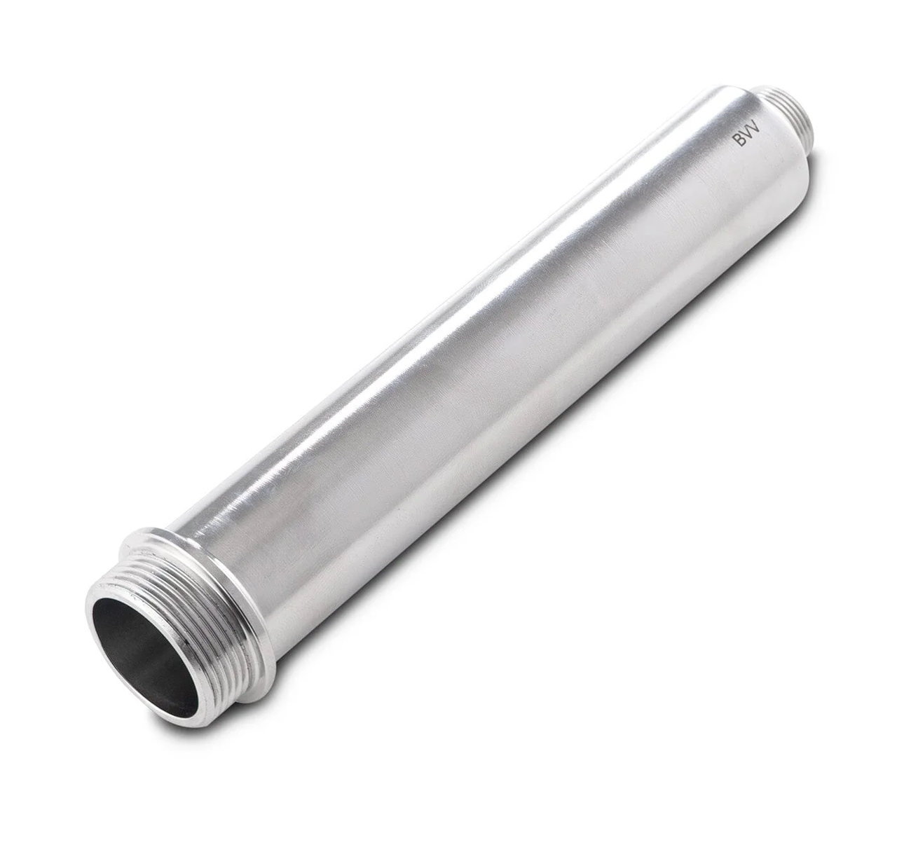 Pen Cartridge Filler w/ Pistol Grip