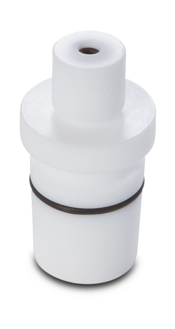 BVV 24/40 PTFE Thermocouple Adapters