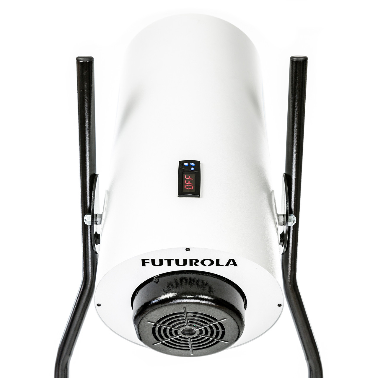 Futurola OG Shredder