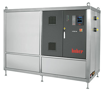 HUBER Unistat 950w -90°C to 200°C with Pilot ONE - LeDAB