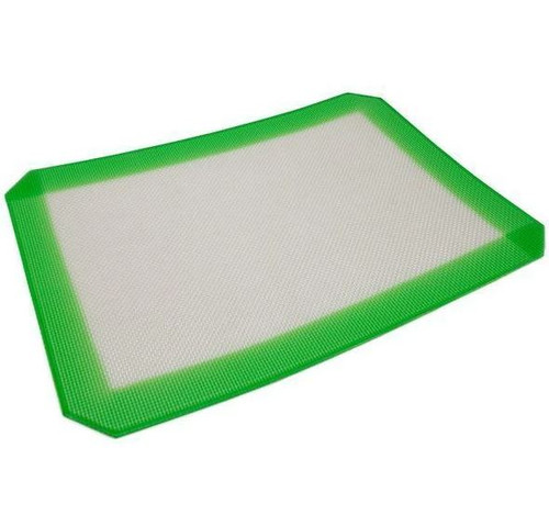 Oil Slick® Pad