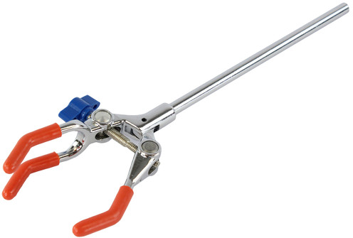 3 Finger Clamp Adjustable 0-70mm