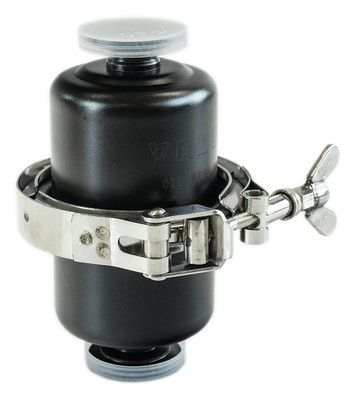 Pro Series Vacuum Pump Oil Mist Filter