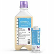 Feeding & Nutrition - Feeding Tube Supplies, Pumps & Supplements