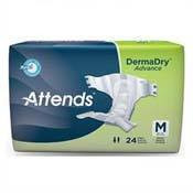 Shop Tab Closure Briefs | New Leaf Home Medical