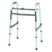 Shop Walkers | New Leaf Home Medical