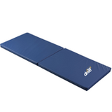 Shop Bed Fall Protection Pads | New Leaf Home Medical