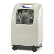 Shop Oxygen Concentrators from Invacare, Drive DeVilbiss & More| New ...