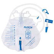 Urological Supplies - Catheter Kits, Drainage Bags & More