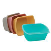 Shop Home Care Basins | New Leaf Home Medical