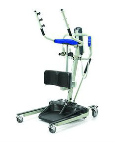 Shop Stand Assist Lifts, Sit To Stand Lifts and Easy Lifts | New Leaf ...