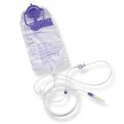 Shop Kangaroo OMNI Pump, Joey Pump, ePump Feeding Sets | New Leaf Home ...