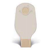 Ostomy - Ostomy Pouching Systems - Two-Piece Ostomy Systems - Drainable ...