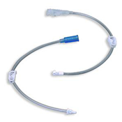 Shop Tube Feeding Extension Sets | New Leaf Home Medical