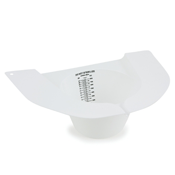 Shop Specimen Collection Products | New Leaf Home Medical