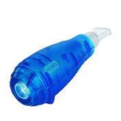 Shop Pep Therapy Products | New Leaf Home Medical