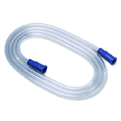 Suction Pumps, Canisters, Tubing, Yankauers & Chambers